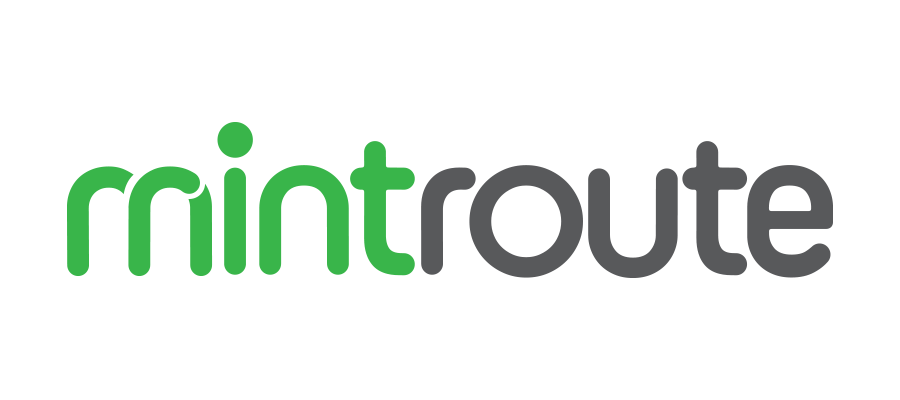 Mintroute Prepaid Distribution Solutions